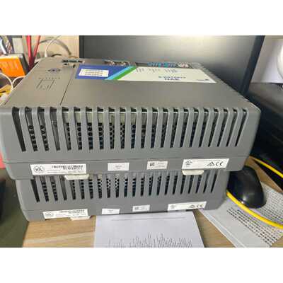 【请询价】Johnson Controls Metasys MSNA