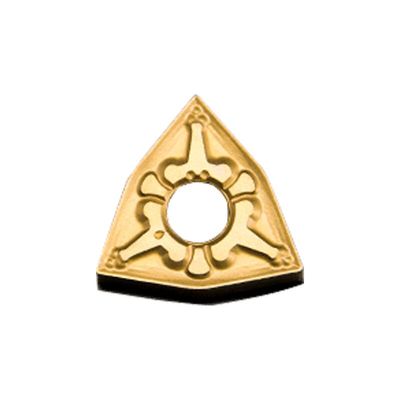 免费试刀不锈钢专用升级耐磨款