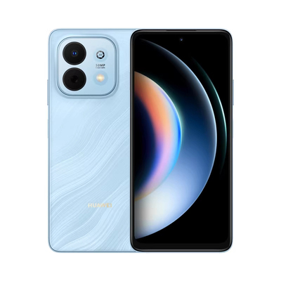 24期免息Huawei/华为畅享90