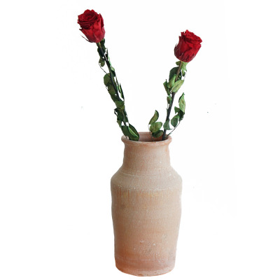 玫瑰永生花干花花束不会凋谢