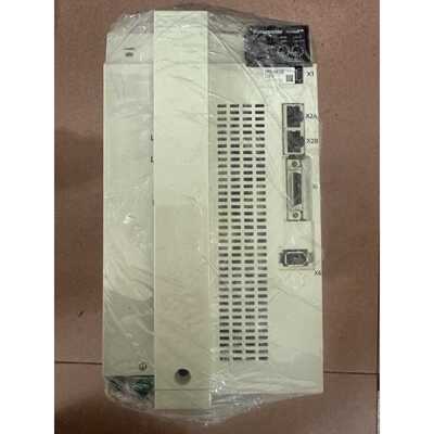 【维修议价】A6伺服驱动器MFDLNB3BE5.0KW200议价901