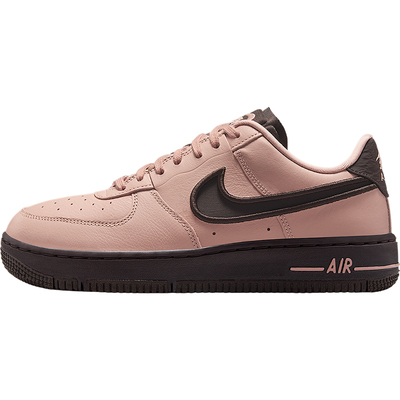 Nike/耐克正品Air Force 1女士经典轻便休闲板鞋FJ7409-601
