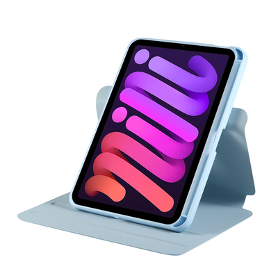 适用ipadmini7保护套mini6保护壳