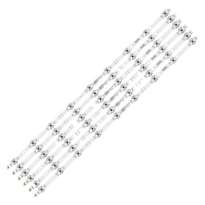 海信HZ65A59EHZ65A57E背光灯条