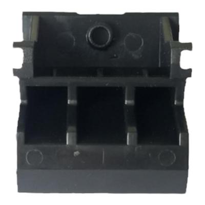 莱盛搓纸轮 适用惠普HP1022分页器M1319 3050 3052 3055 佳能MF4010 4012 4330 4350 4680 4690 4370 4320