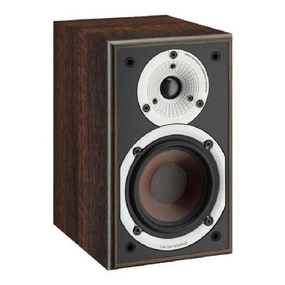 dali/达尼博睿3/皇太子hifi音响