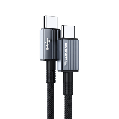 【年终特惠福利】品胜快充数据线