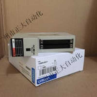 议价原装正品欧姆龙模块C200H-ASC02 C200H-APS03 C200H-APS01