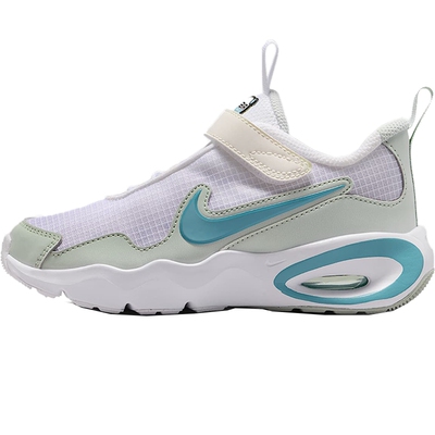 NIKE耐克小童NIKE AIR MAX NOVA (PS)运动休闲鞋FN4459-105