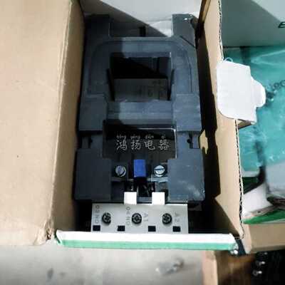 议价施耐德 LX2 FH2202 220/230VAC