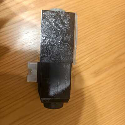 丹佛斯原装DG4V-3-6BL-M-U-H7-69-EN12议价