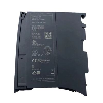议价询价 西门子模块S7-1500  6ES7513-1FL00/1FL01/1FL02-0AB0