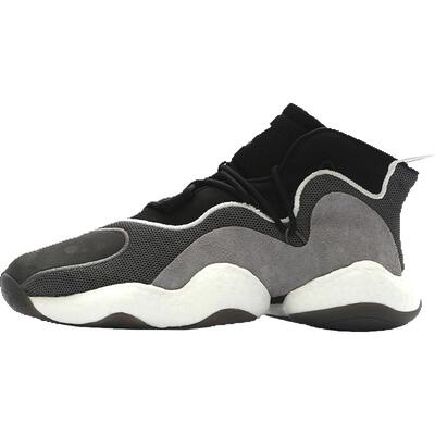 Adidas/阿迪达斯正品 当季新款三叶草 男子休闲鞋BD8013 BD8014