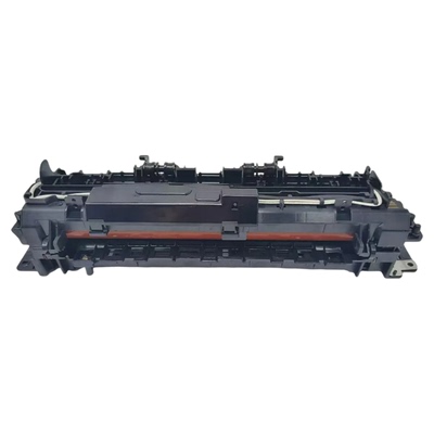 全新原装惠普HP178NW 179FNW定影组件 M150NW加热组件 118A热凝器