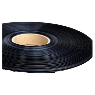 PVC热缩管电池套热缩膜电池封装