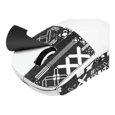 PulsarX2/X2Mini鼠标防滑贴纸