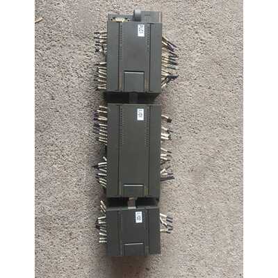 PlcS72002141BD23OXBO一