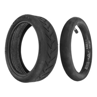 m365滑板车朝阳内外胎81/2*2L