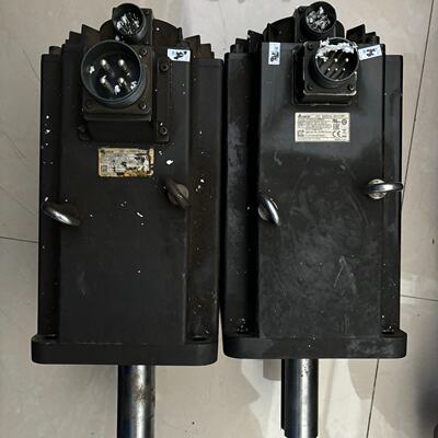 溢价-台达 ECMA-L11875R3/ECMA-F11875R3