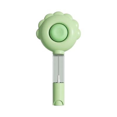 宠贵诺宠物梳子不满意包退