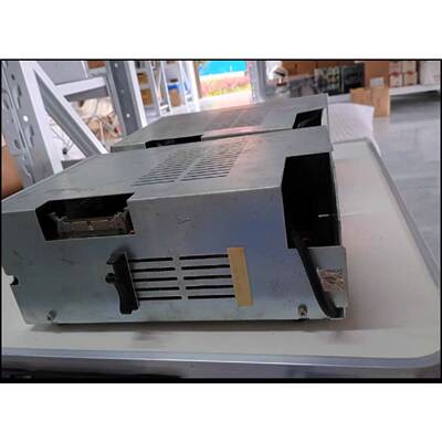非标价KAIJO打火箱EFO303NFEFO302NF议价