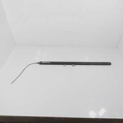 Sick MLSE-0500A2NP0 magnetic Sensor 500mm 9-30VDC