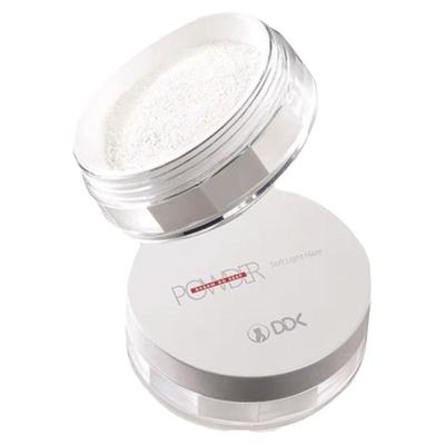 DDK定妆粉散粉蜜粉防水不脱妆