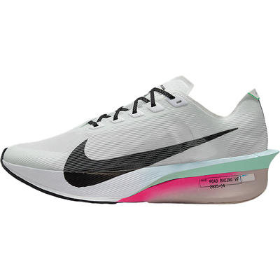 Nike/耐克正品Vaporfly 4男士轻盈缓震运动低帮跑步鞋HF6414-101