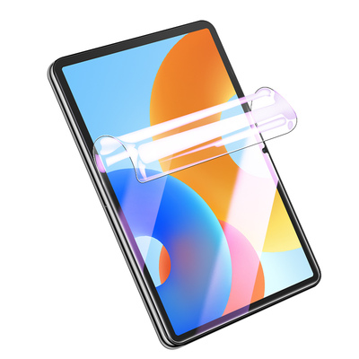 华为matepad202411.5寸水凝膜