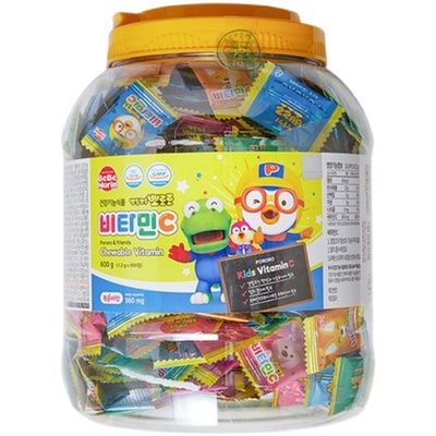 PERLEDISOLE意大利硬糖