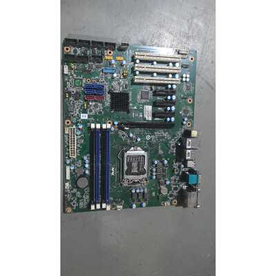 询价-研华AIMB785REV.A1工控主板所见即可维修