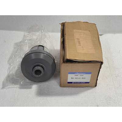 Nihon Seiki Niscon SNAP TRAP NH503J2M30 Size 15A Press 0.151