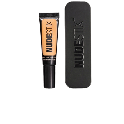 NUDESTIX NUDIES 隔离霜revolve时尚小众新款