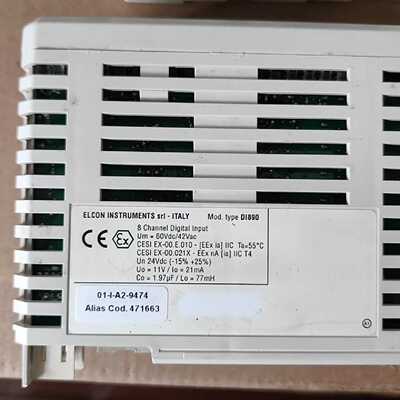 议价DI890模块全新正品议价出售