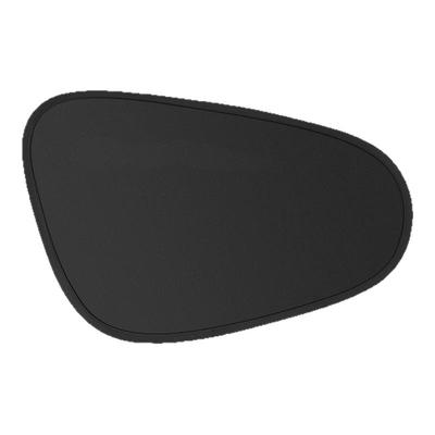 汽车遮阳帘侧窗户玻璃遮挡帘