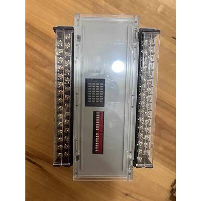 ABPLC模块179116BC议价商品