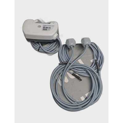SPLT13TD09FIVE  ITRON  SPLT13TD09FIVEDistributor New