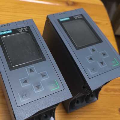 6es7515-2tm01-0ab0有1台充新裸机21年—议价