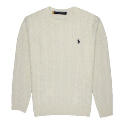 RALPH LAUREN男士毛衫710876762
