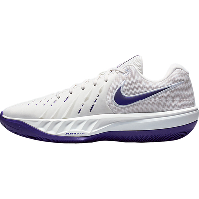 Nike/耐克男士低帮篮球鞋