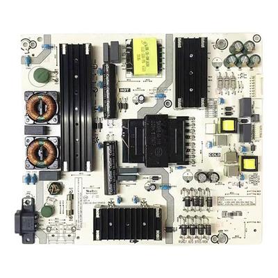 海信电路板电源板RSAG7.820.9701