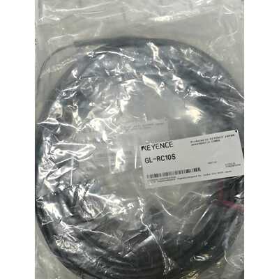 议价GLRC10S基恩士全新原装原包装正品维修