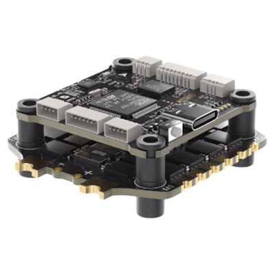 TAKERF722BLS60AV2飞塔