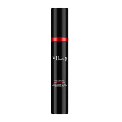 viicode氧眼露修护保湿眼部精华