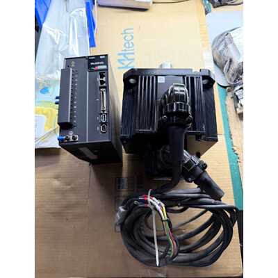 询价-RUKING儒竞3KW伺服SEA330HRCP3kw可维修