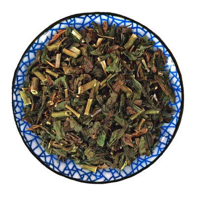 佩兰中药材正品非野生佩兰草香料