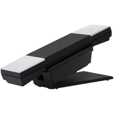 比特酒店大堂客房别墅无绳电话机