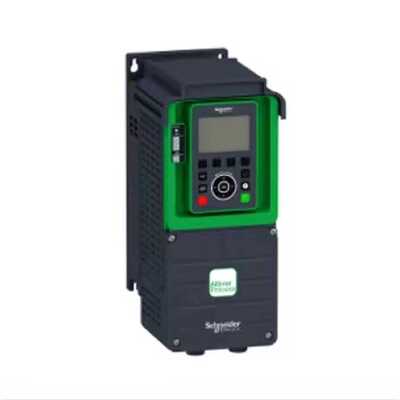 议价施耐德变频器ATV340D11N4E ATV340D22N4E ATV340D30N4E