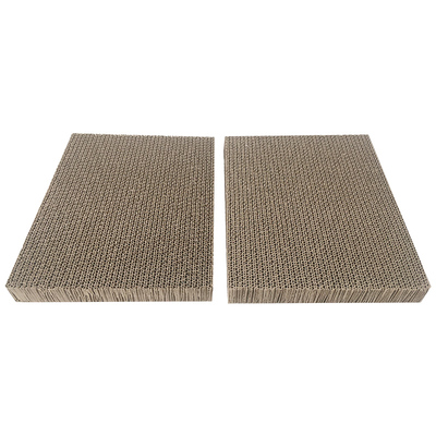 得酷磨爪器猫咪L型抓板