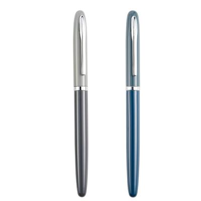 暗尖0.38mm三年级小学生用钢笔